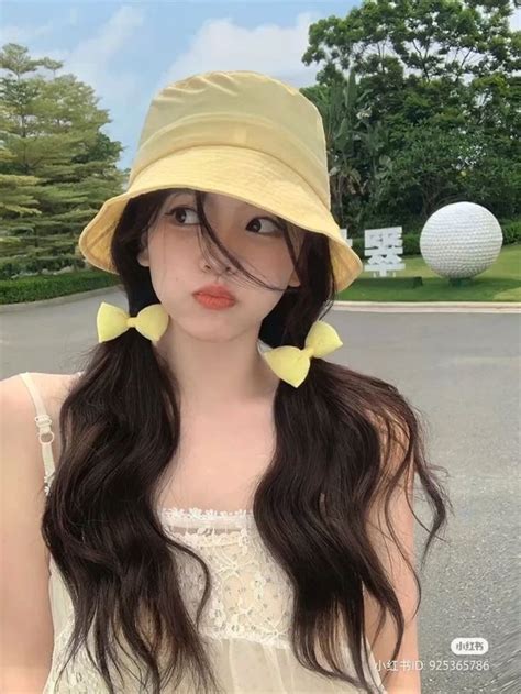 صور بنات كوريه حلوه Nel 2025