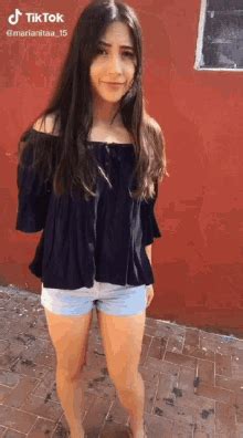 Cartoon Sexi Gifs Tenor