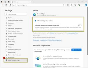 How To Troubleshoot Microsoft Edge To Fix Its Problems OTechWorld