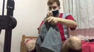 澡堂 男同色情片 Pornhub