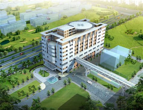 譚俊彥建築師事務所 譚俊彥建築師事務所 Added A New Photo To The Album