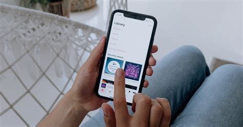Outils No Code Pour Cr Er Une Application Mobile Web Maniac