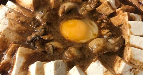 基本からアレンジまで！思わずつくりたくなる「牡蠣 味噌煮込み」のレシピ集 クックパッド