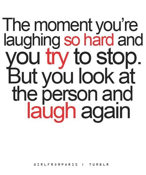 Quotes That Will Make You Laugh So Hard Quotesgram