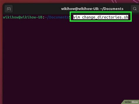 5 Easy Ways To Rename A Directory In Linux