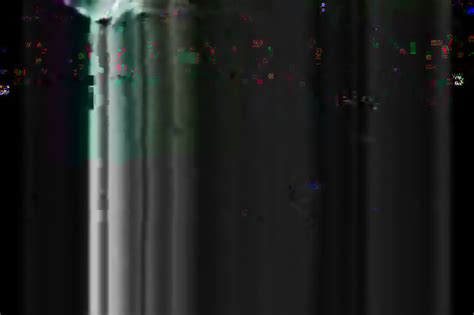 Some Good Old Fashioned Fucking