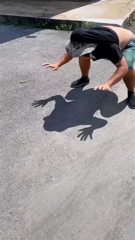 Crushnt 🏳️‍🌈 Narichihimochi Twitter