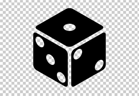 Cube Computer Icons Png Clipart Angle Black And White Computer