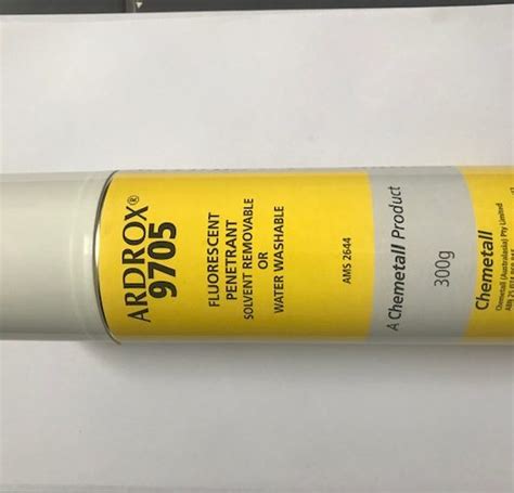 Ardrox Archives Airis