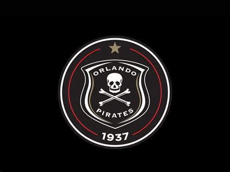Orlando Pirates Announce New Captain Farpost