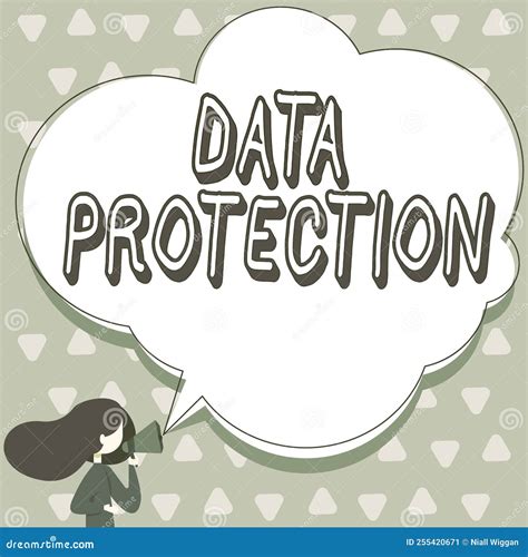 Conceptual Caption Data Protectionprotect Ip Addresses And Personal