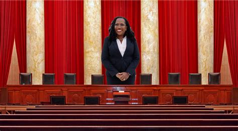A New Landscape Unfolds Supreme Court Oral Arguments In The 2022 2023
