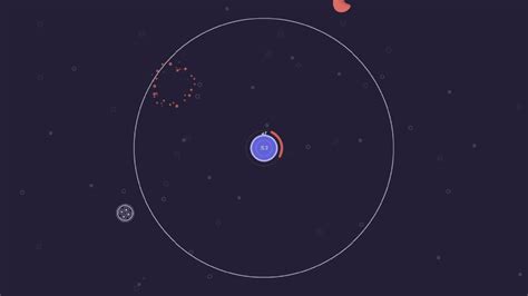 Protect Circle HTML Construct Game By Twisted By Art CodeCanyon