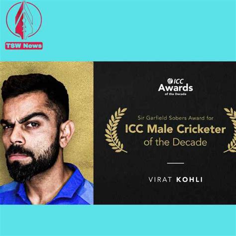 Virat Kohli Celebrates 15th Anniversary Of International Cricket Debut