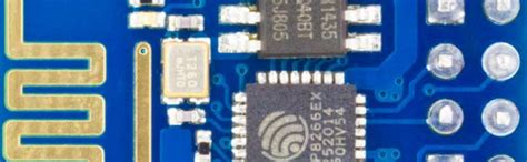 Operadores De Comparación En Arduino Aprende Cacharreando