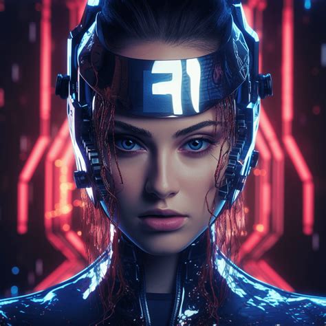 Ai Vulnerabilities A New Challenge In Cybersecurity R Thefinalhop