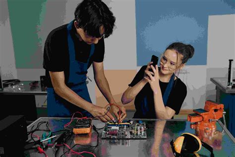 codeigniter apa fungsi cara kerja serta keunggulannya