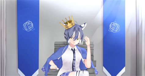 マルタタイガーけものフレンズ マルタの王国 Ryutaのイラスト Pixiv