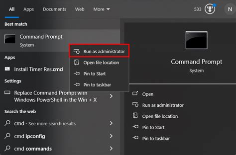 How To Fix Yellow Triangle Issue On Your Drive BitLocker Error