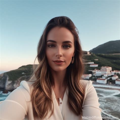 Possible System Upgrade Stable Diffusion Online