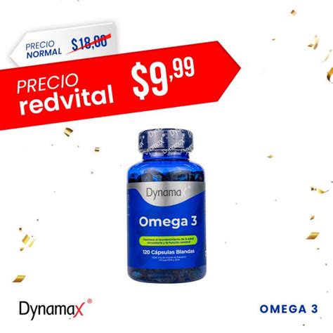 redvital La Farmacia mas grande de Latinoamérica
