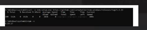 Powershell Commands To Uninstall Rapi7 Insight From Virutual Machine