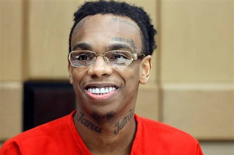 Ynw Melly Net Worth 2024 Surprising Fortune Revealed Profilesbus