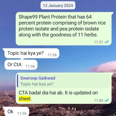 Chatgpt Unlimited Prompts Generator For Copywriting Blog Articles And