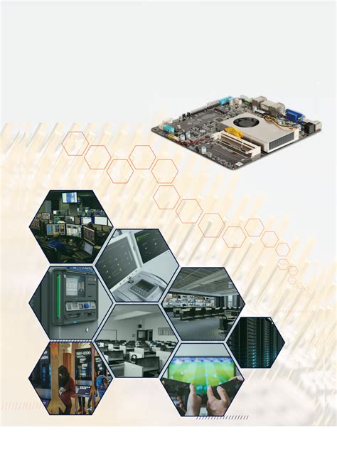 Cpu Core J1800 J1900 I3 I5 I7 I9 3867u Cpu Motherboard Cpu Combo Buy
