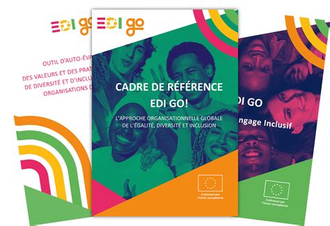 Edigo Pages De Garde Chtoby Pomnili