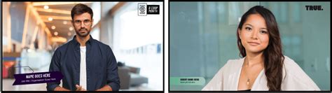 What Are Digital Event Assets London Filmed