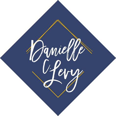 Smart Hire Danielle C Levy
