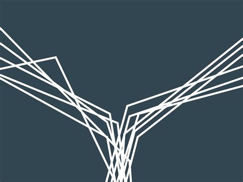 Y Analytics Linkedin