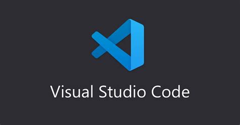 Vscodeでcoderunnerを使ってショートカットキーで実行する 可茂it塾