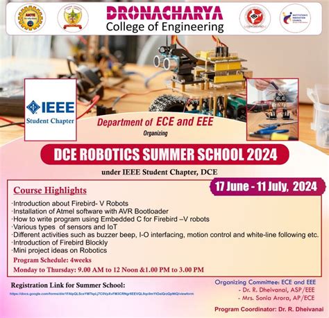 Shruti Sinha On Linkedin Engineeringsummer Eyantra Roboticsadventure
