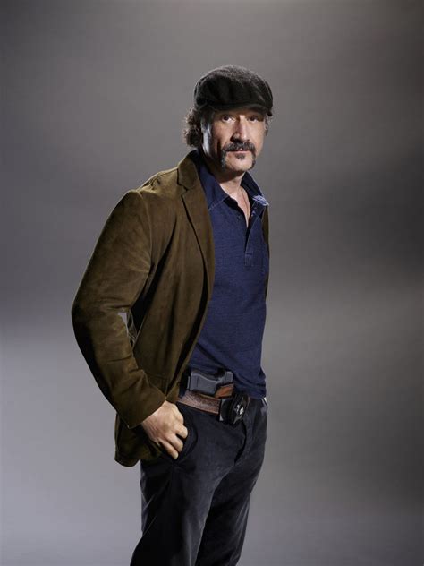 Elias Koteas