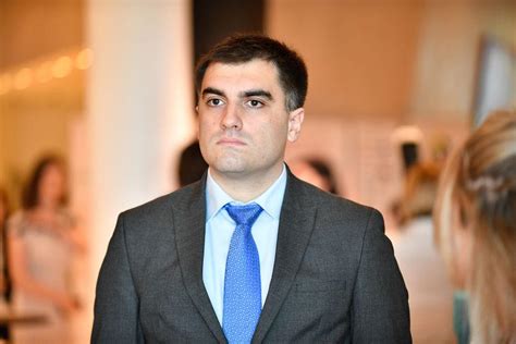 გიორგი დანელია „სახელმწიფო კორპორაციები არ უნდა იყვნენ „საპარტნიორო