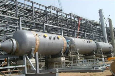 Optimize Cooling Tower Energy Efficiency For Better Performance