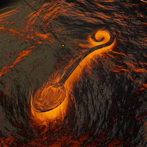 Why Is The Background Only Partially Rendering Rblenderhelp