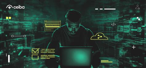Key Abilities For Devops Engineers