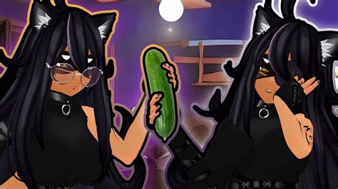 The Cucumber Prank Is Stupid YouTube