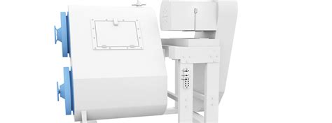 Optimizing Juice Filtration Through Condition Monitoring Balluff