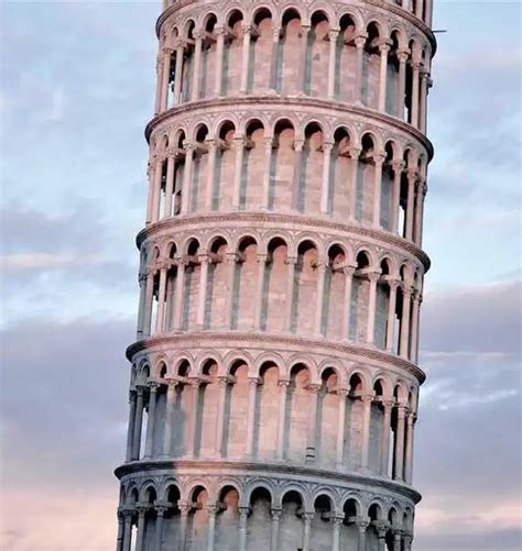 Typescript와 Javascript의 차이점 및 활용법 아테린