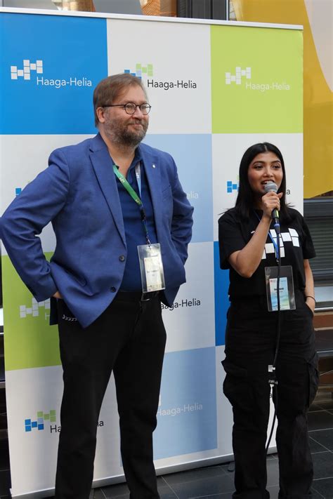 Shruti Raut On Linkedin B2bsales Selling Socialmedia Audiovisual