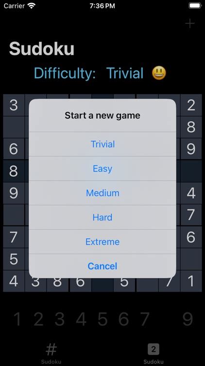 Fun Sudoku And Cards By Abhinadh Rai