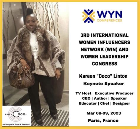 Kareen Coco Linton On Linkedin Worldtraveler Manifestation Kareencocolinton