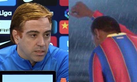 Los Mejores Memes De La Derrota Del Barcelona En La Champions League