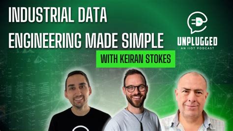 Dataops Data Iiot Devops Industrialdata Industrialautomation Phil Seboa