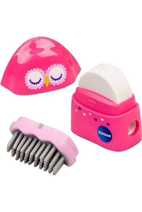 სათლელი საშლელით