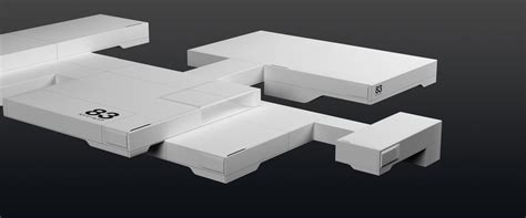 jupiter ll modelling texturing ui animation on behance